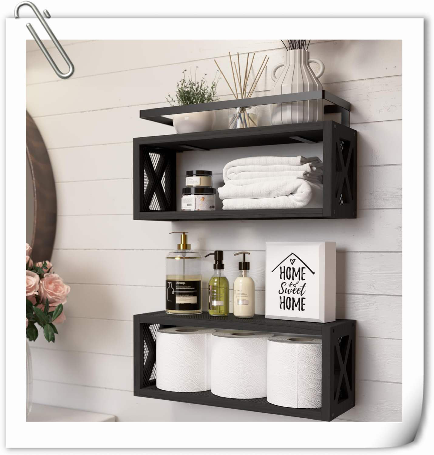 Gracie Oaks Halima 2 Piece & Reviews - Wayfair Canada