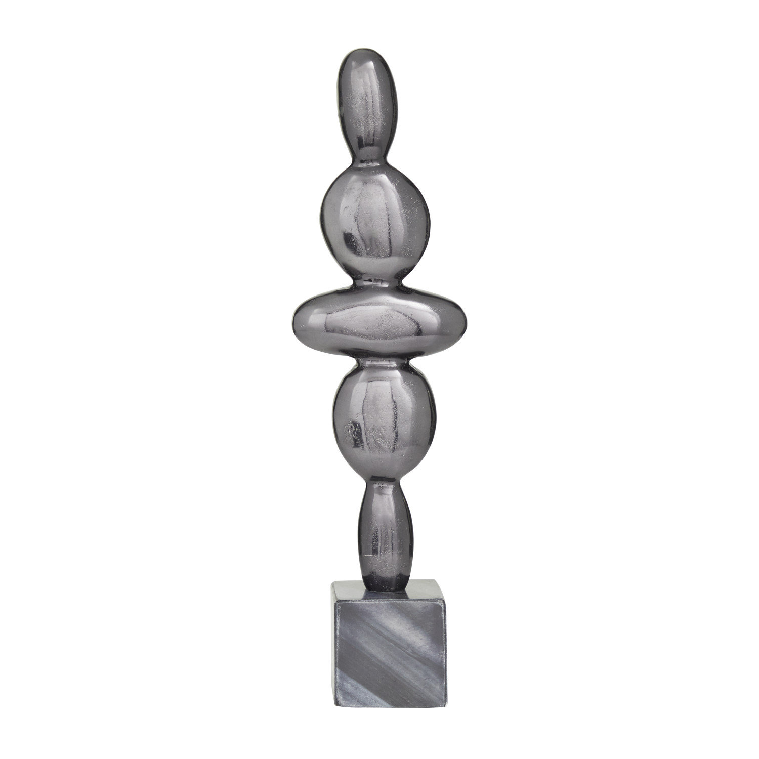 Orren Ellis Sherissa Sculpture | Wayfair