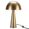 AllModern Bego 16" Table Lamp & Reviews | Wayfair
