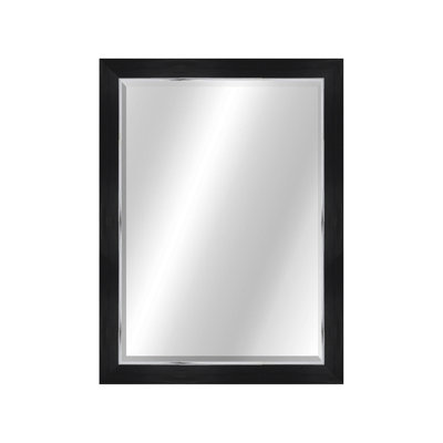 beveled mirrors large