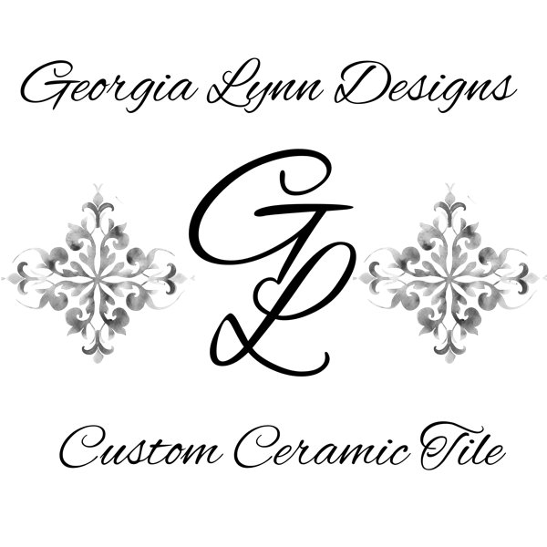 Georgia Lynn Designs | Wayfair