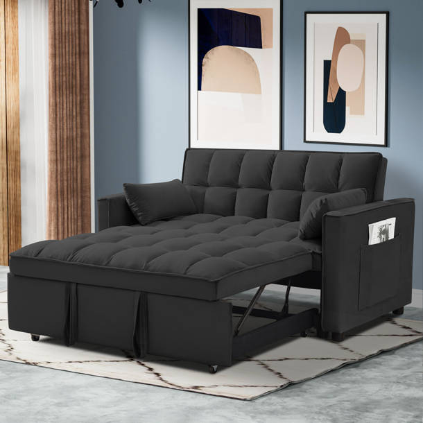 Ophelia & Co. Vicini Coffee Table & Reviews | Wayfair