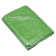 Symple Stuff 3.66 X 4.88M Tarpaulin - Green | Wayfair.co.uk