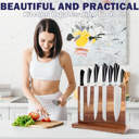 Wayfair.co.uk - Shop Furniture, Lighting, Homeware & More Online
