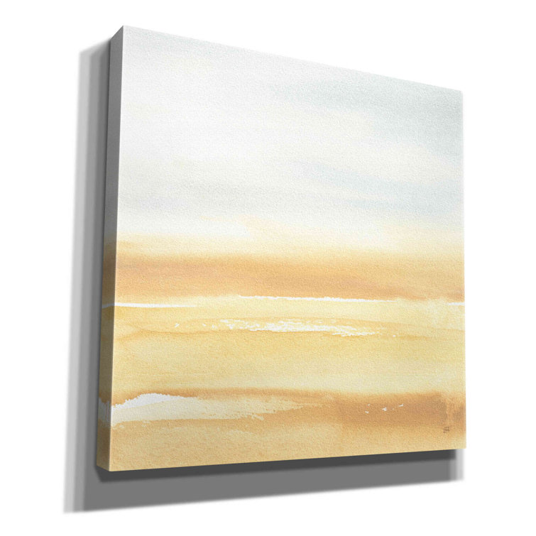 Ivy Bronx Elley on Canvas | Wayfair
