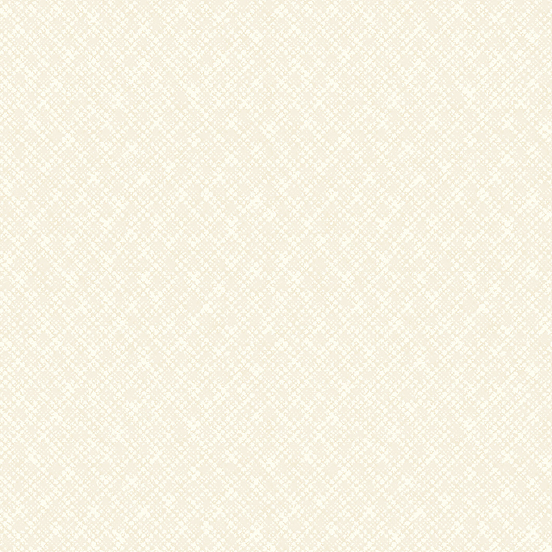 Bay Isle Home™ Carpen Harlequin 33' L x 21" W Texture Wallpaper Roll ...