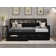 Wade Logan® Amylah Upholstered Daybed & Reviews | Wayfair