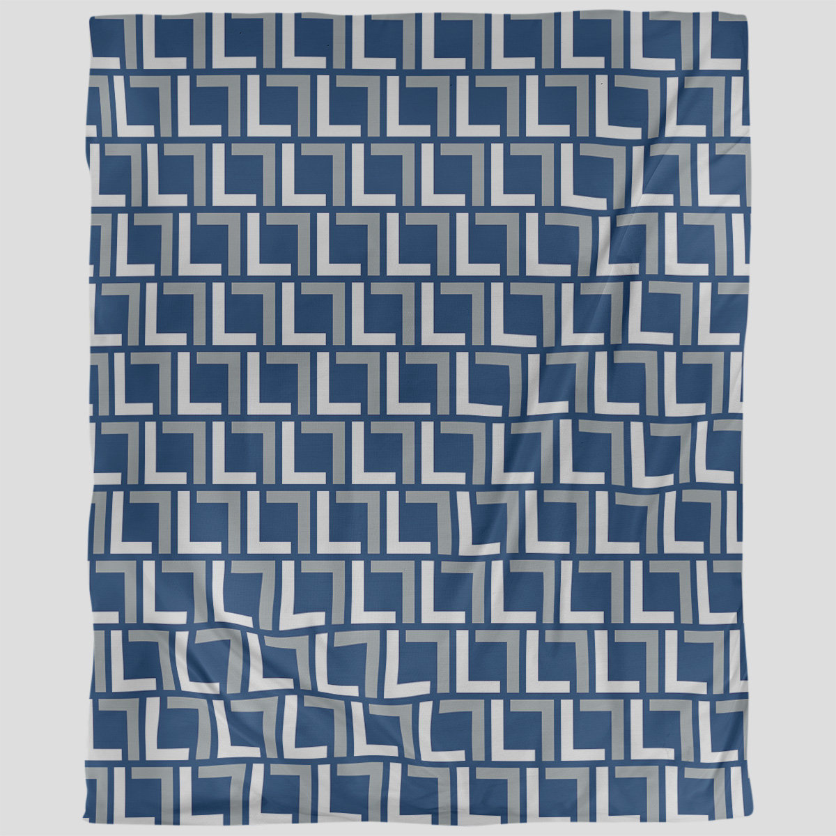 ArtVerse Single Duvet Cover | Wayfair
