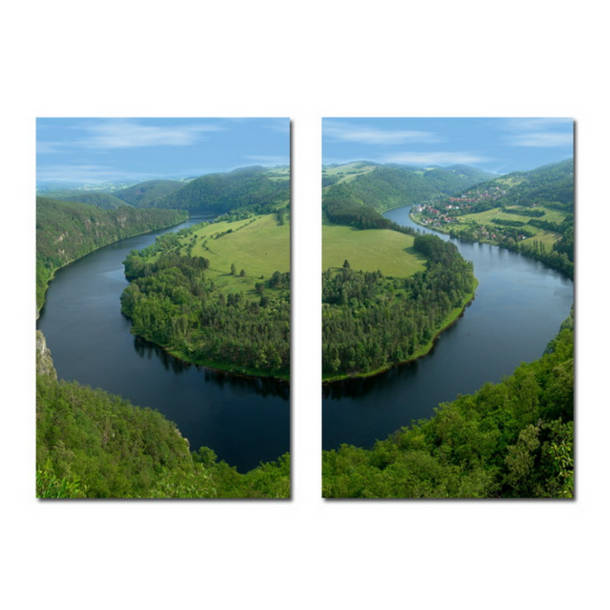 Ebern Designs Shapes Window Decal & Reviews | Wayfair