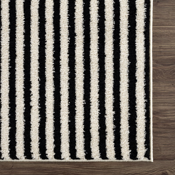 Latitude Run® Rug & Reviews | Wayfair