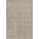 Union Rustic Mowry Rug & Reviews | Wayfair