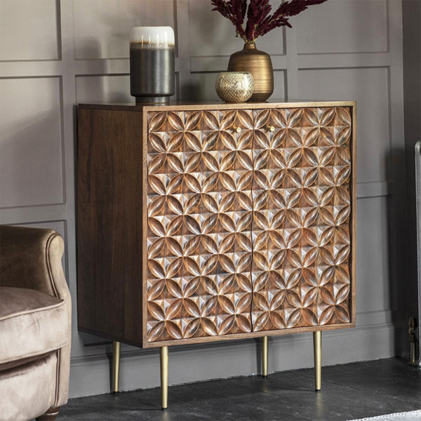 Dainty Table 10 Pair Shoe Storage | Wayfair