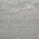 The Tile Square Star 16" x 16" Natural Stone Wall & Floor Tile | Wayfair