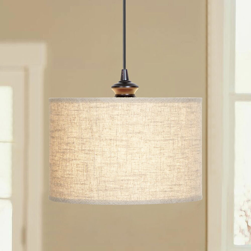 Recessed Lighting Conversion Kit Shades 8 Inch Recessed Led Light
