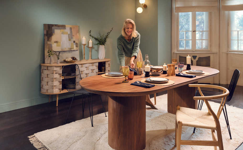 Wayfair.de - Möbel, Lampen & Accessoires online kaufen