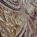 Five Queens Court Bordeaux Comforter Set & Reviews | Wayfair