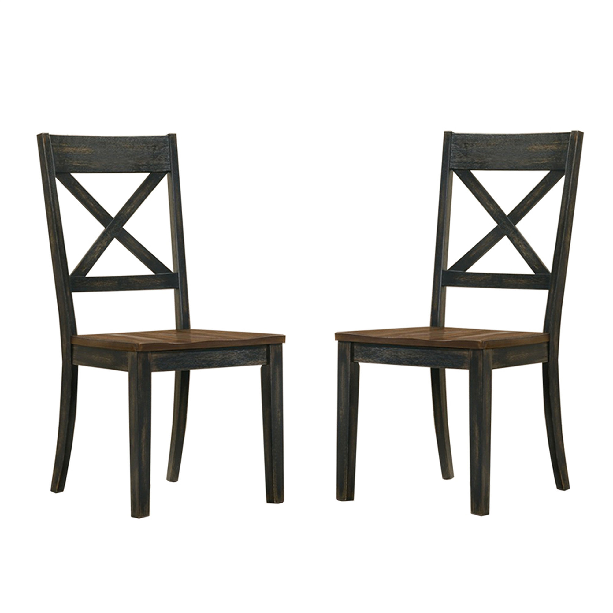 Wenty Modern dining chairs,dining room chairs,side chairs,kitchen ...