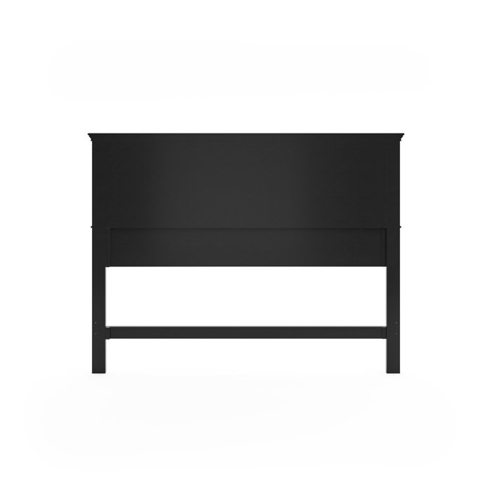 Red Barrel Studio® Assil Headboard & Reviews | Wayfair