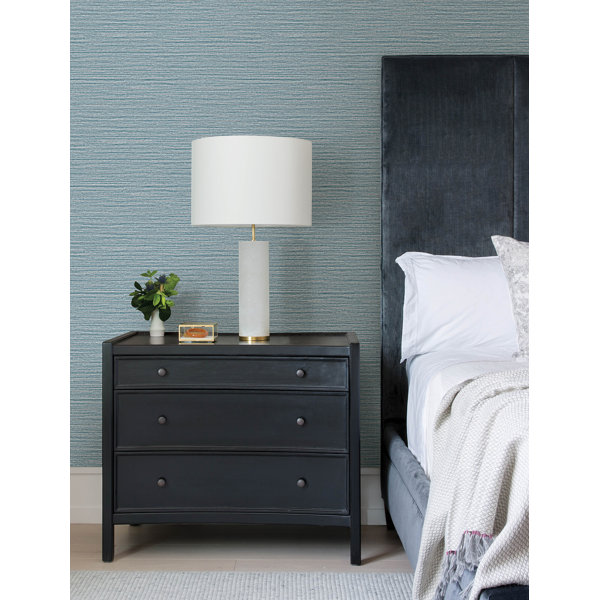 Ebern Designs Keilianys Abstract Roll | Wayfair