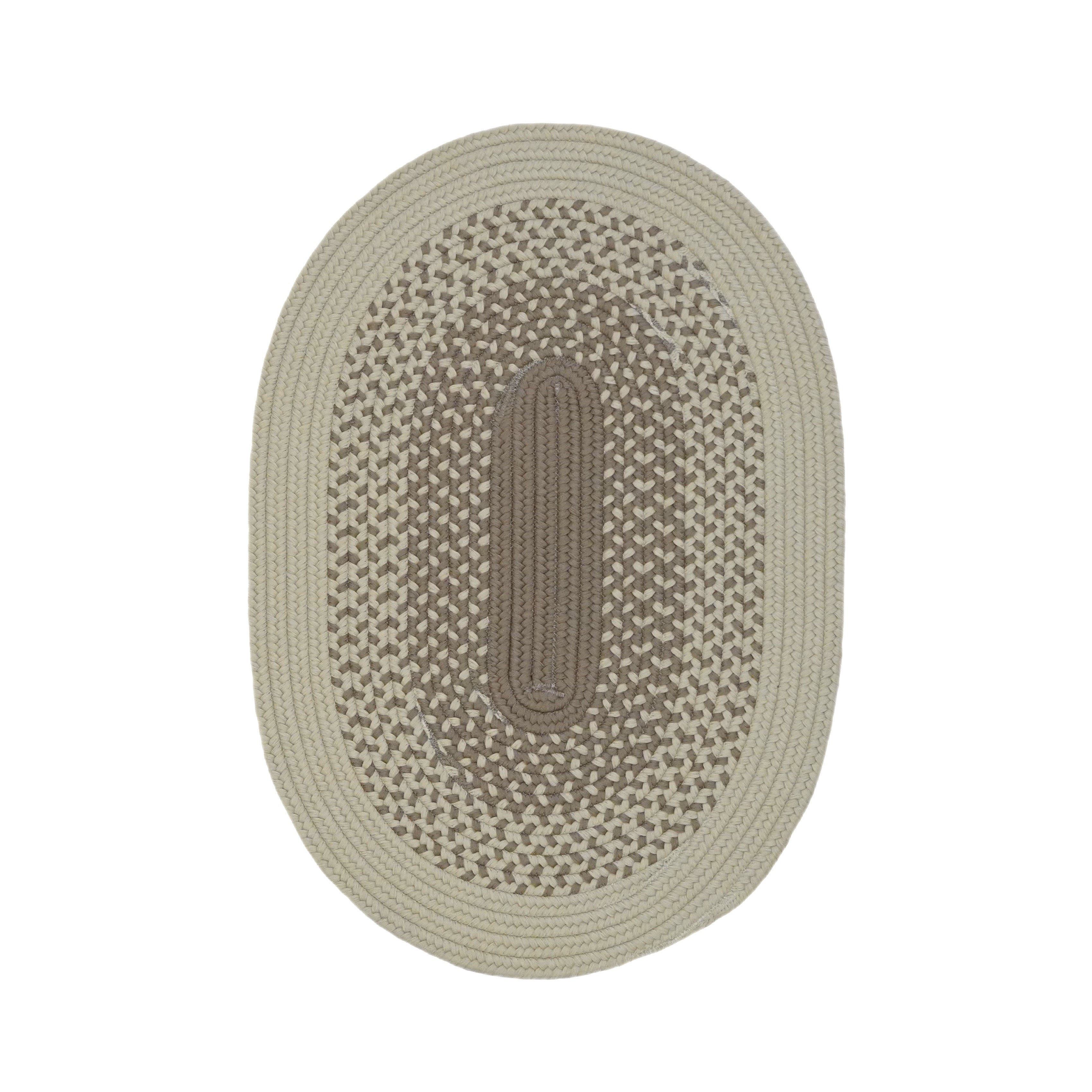 August Grove® Chesten Braid | Wayfair