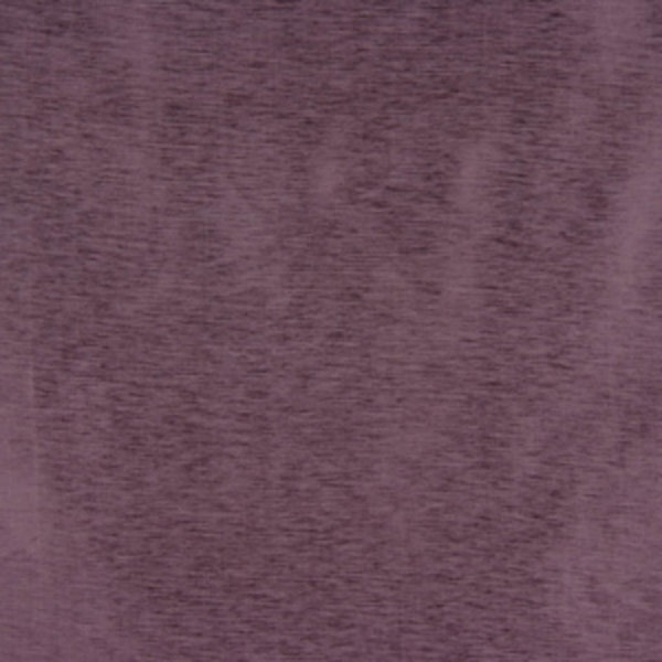 RM Coco Rye Fabric - Wayfair Canada