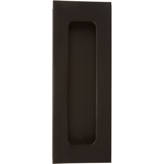 Sumner Street Home Hardware Rhombus Square Latch & Reviews - Wayfair Canada