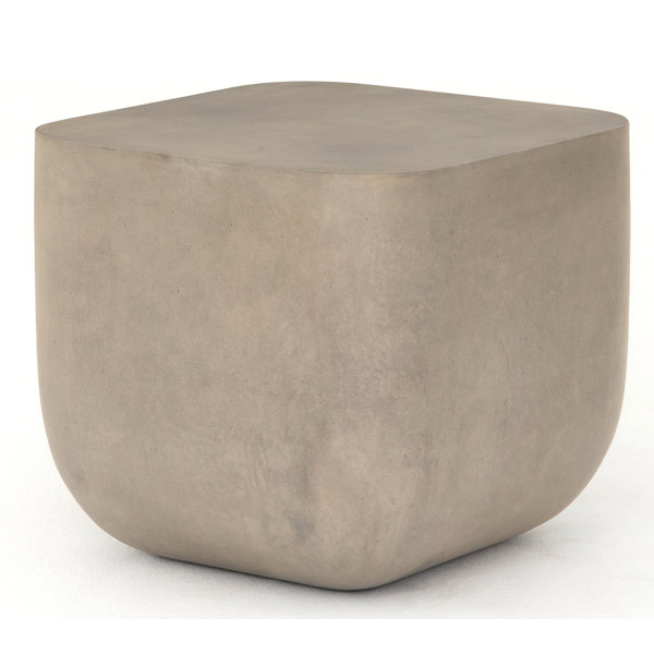 Elise End Table | AllModern