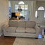 La-Z-Boy Mackenzie Sofa & Reviews | Wayfair