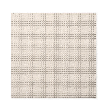 Luxury Ann Sacks Floor & Wall Tile | Perigold