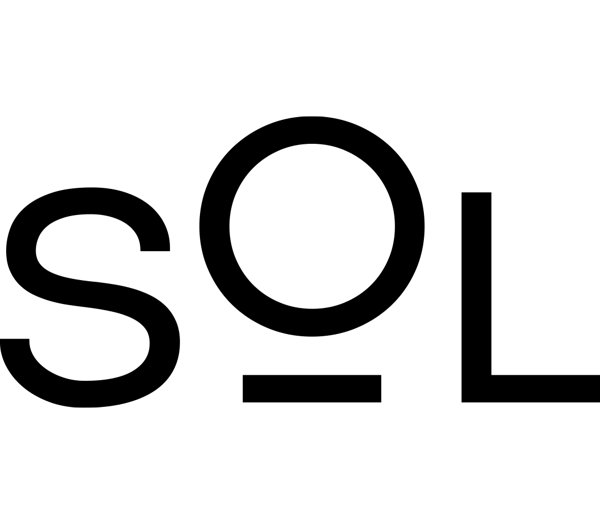 SOL HOME - Wayfair Canada