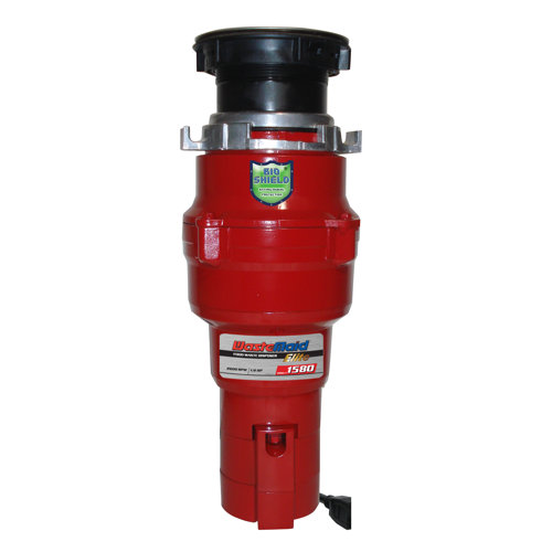 CDA Waste Disposal | Wayfair.co.uk