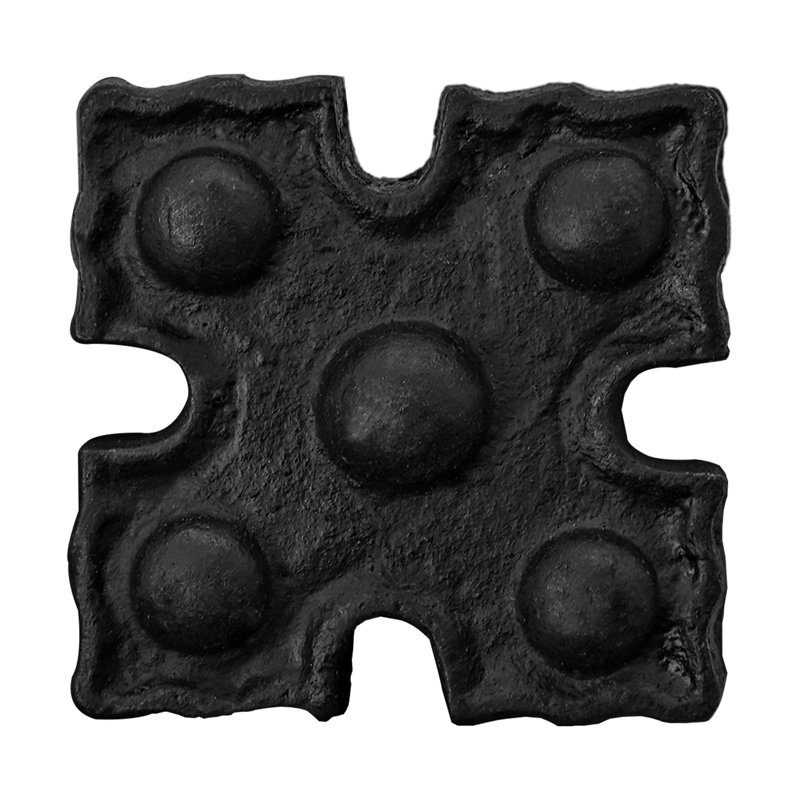 Mystic Colonial Hardware SOLID CAST IRON Victorian, Colonial, Retro ...