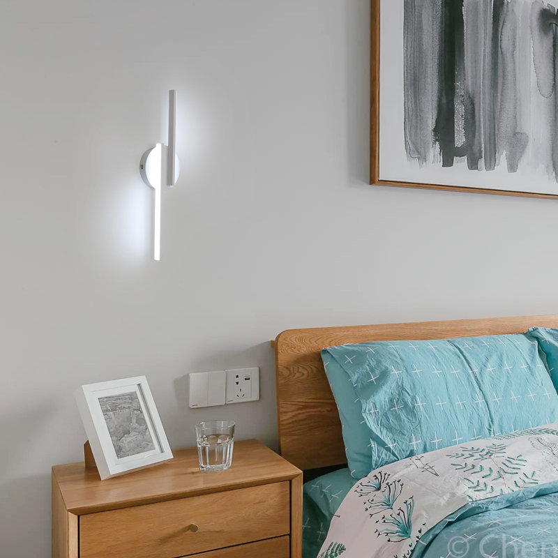 Wayfair.com - Online Home Store for Furniture, Decor, Outdoors & More