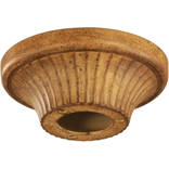 Hunter Fan Sloped Ceiling Adapter & Reviews | Wayfair