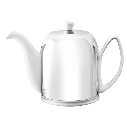 Luxury Teapots & Teapot Sets | Perigold
