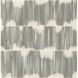 Wayfair | Abstract Wallpaper You'll Love in 2023
