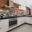 Merola Tile Bombato Decor 6" x 6" Ceramic Patterned Wall Tile & Reviews ...
