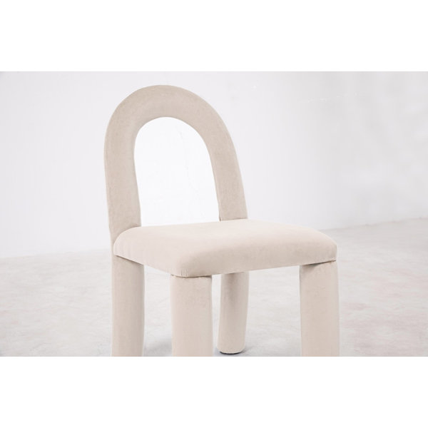 Sun at Six Temi Chair | Perigold