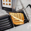 Revolution Cooking Revolution R180 Connect Plus Smart Toaster | Perigold