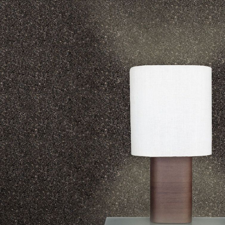 Ivy Bronx Mader Abstract Roll | Wayfair