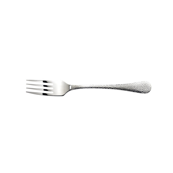 Arthur Price Avalon Table Fork | Wayfair.co.uk