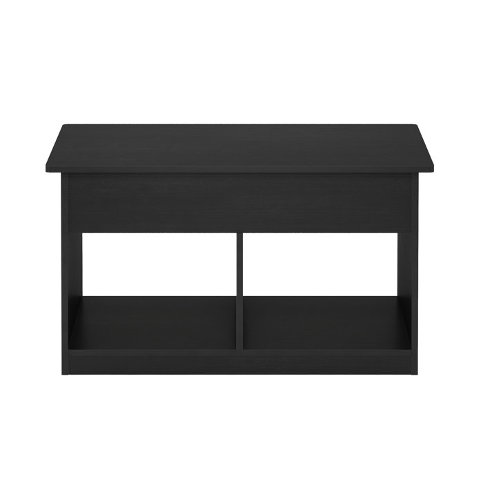 Ebern Designs Hiromitsu Coffee Table | Wayfair