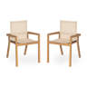 Wayfair.com - Online Home Store for Furniture, Decor, Outdoors & More