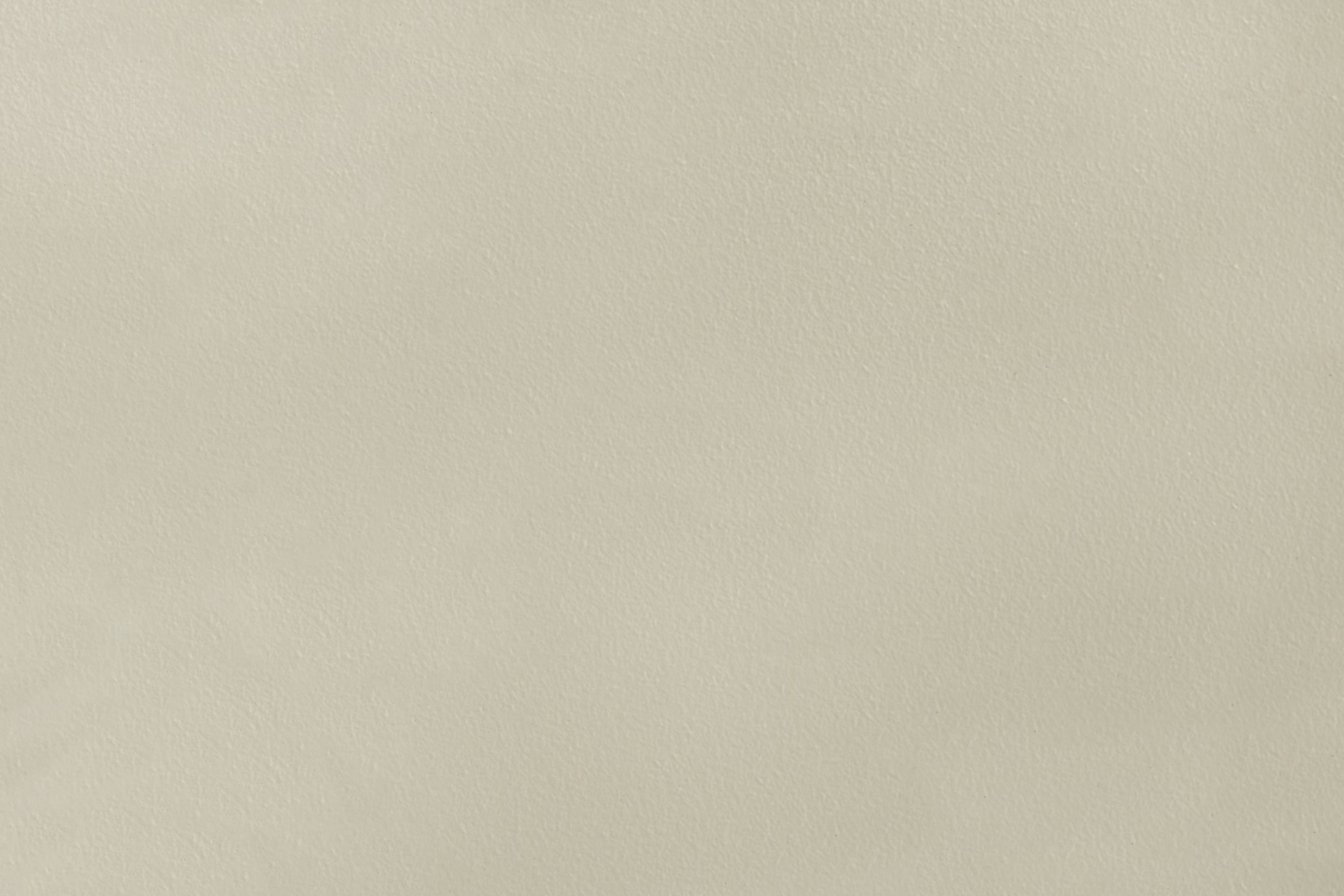 Winston Slat Top Table Tops 42'' L x 42'' W Outdoor Dining Table | Wayfair