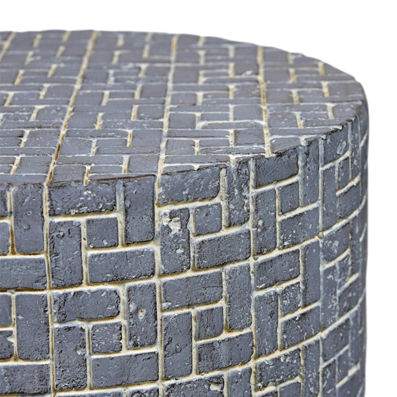 Dakota Fields Chaston Coffee Table | Wayfair