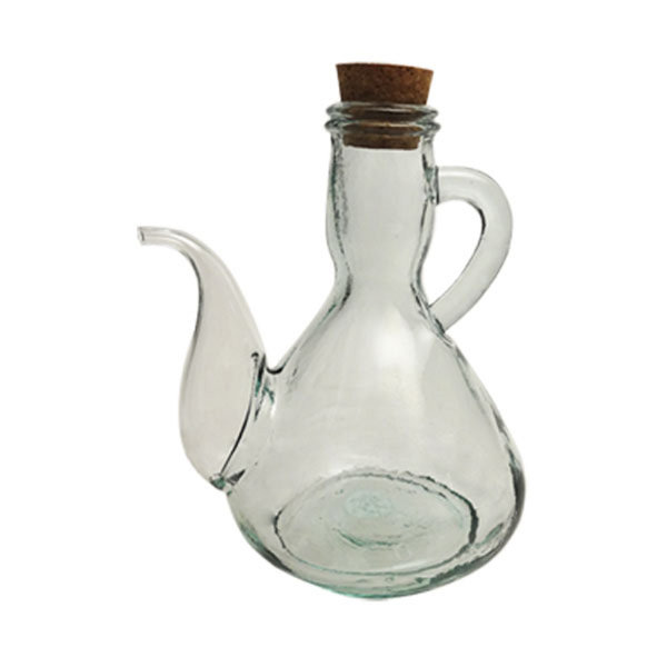 Olive-oil-rack | Wayfair