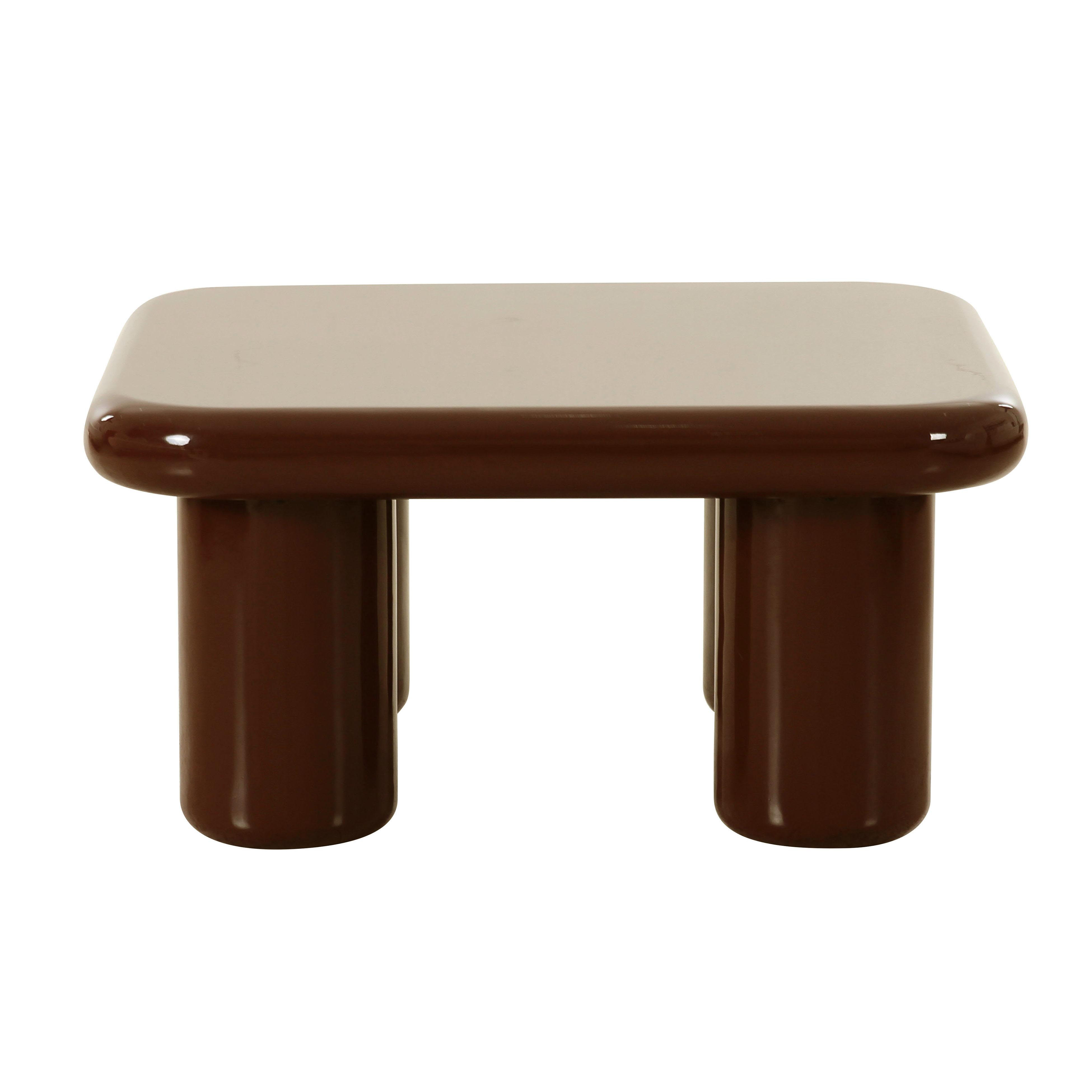 Wade Logan® Coffee Table | Wayfair