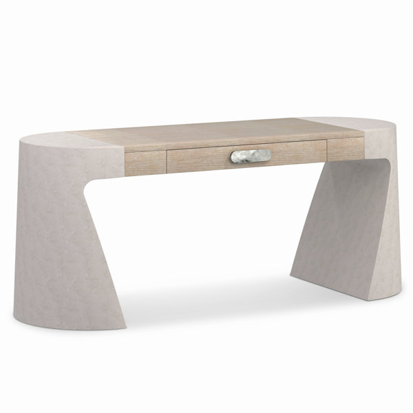 Bernhardt Prado Desk & Reviews | Perigold