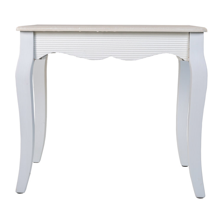 Marlow Home Co. Dashuan Coffee Table | Wayfair.co.uk