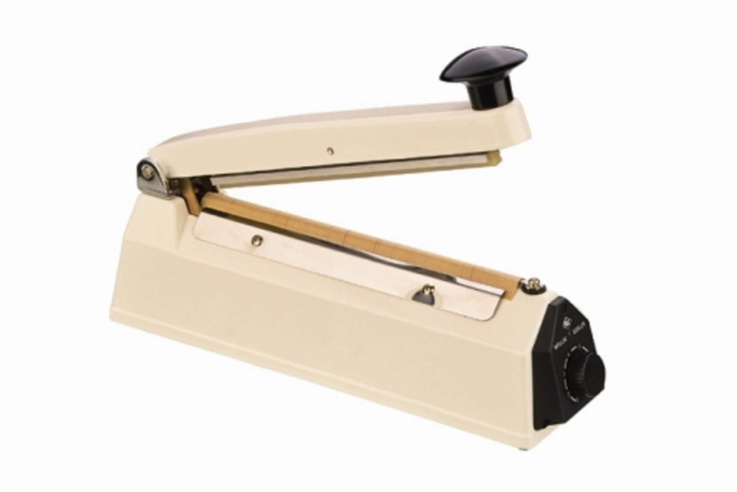 Homevision Technology Scelleuse électrique pour sacs PE et PP - Wayfair ...